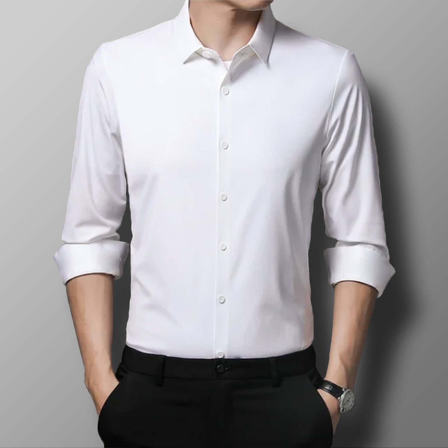 Comrade's Legacy – Your Trusted Clothing Shop!