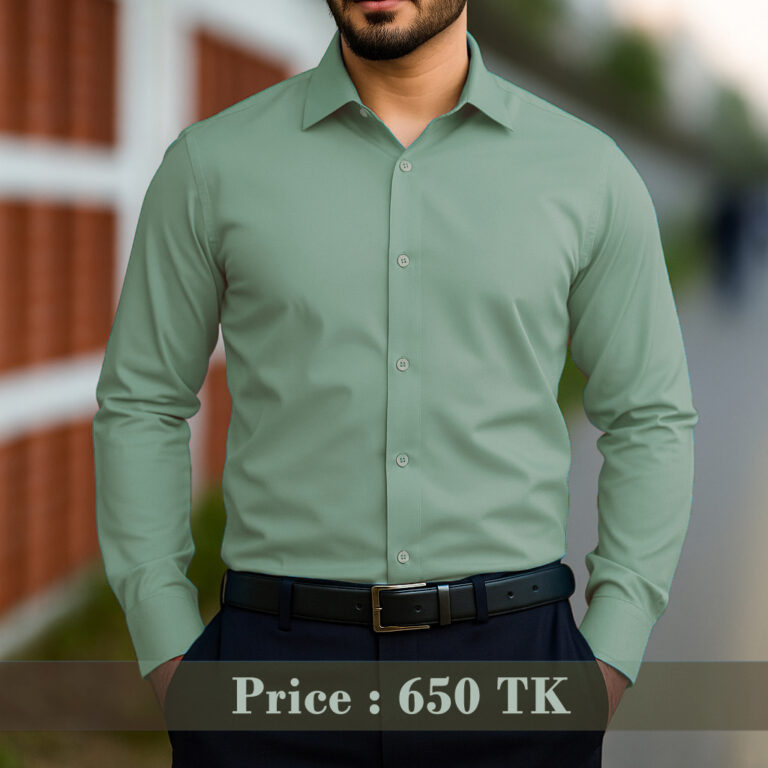 Comrade's Legacy – Your Trusted Clothing Shop!